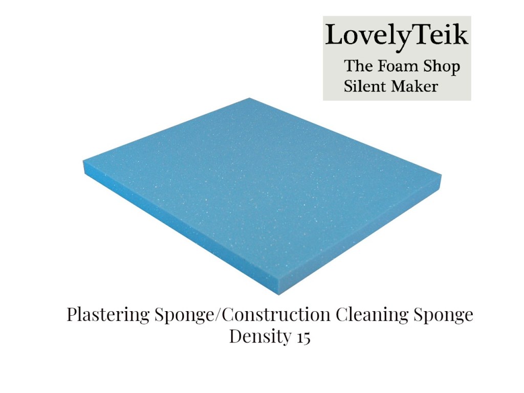 Buy Cheap PU Foam Sheet | The Foam Shop Malaysia LovelyTeik