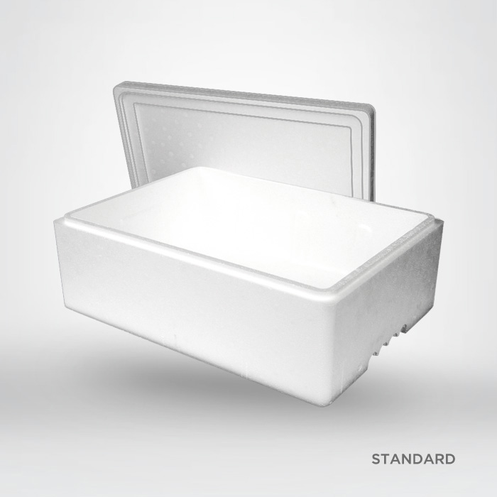 Buy Packaging Materials For Your Items | The Foam Shop LovelyTeik