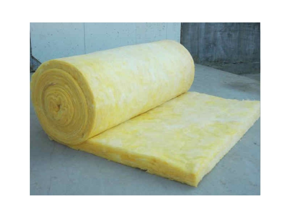 Roofing Insulation | Polygrass Fibre Insulation - The Foam Shop