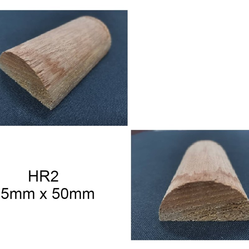 Lightweight Coping | Window Coping | The Foam Shop LovelyTeik