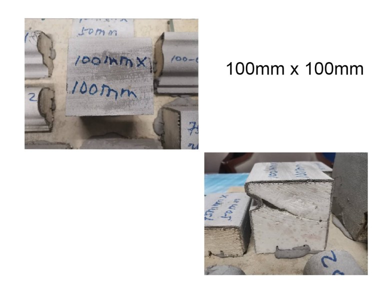 Lightweight Coping | Window Coping | The Foam Shop LovelyTeik