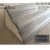 Lightweight Coping | Window Coping | The Foam Shop LovelyTeik