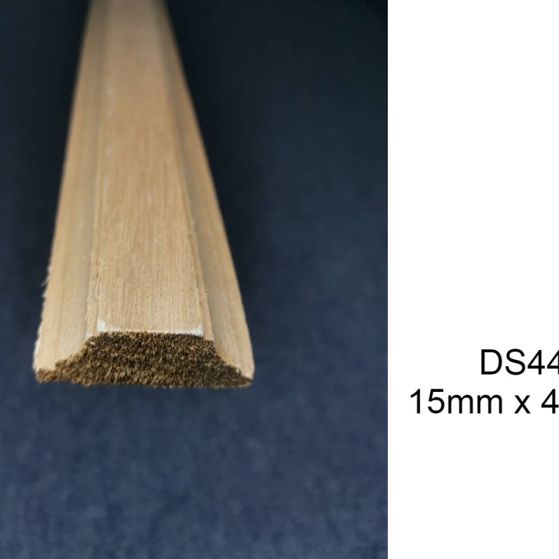 Lightweight Coping | Window Coping | The Foam Shop LovelyTeik