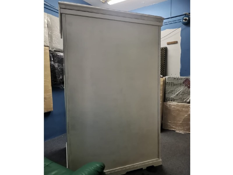 Portable Recording Booth | The Cheapest In Msia - LovelyTeik