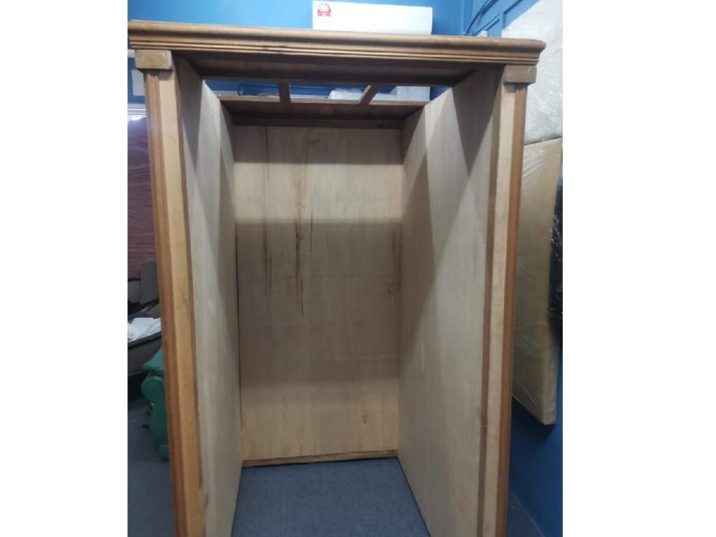 Portable Recording Booth | The Cheapest In Msia - LovelyTeik