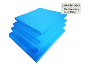 Styrofoam Board Buy Online | Ready Stock The Foam Shop Msia