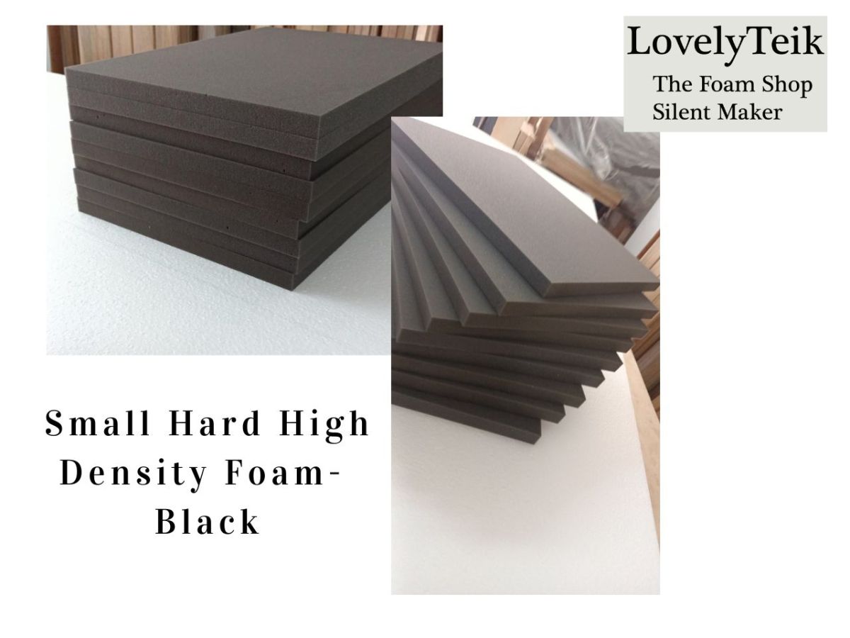 Cheap Cushion Foam Sheet | The Foam Shop Malaysia