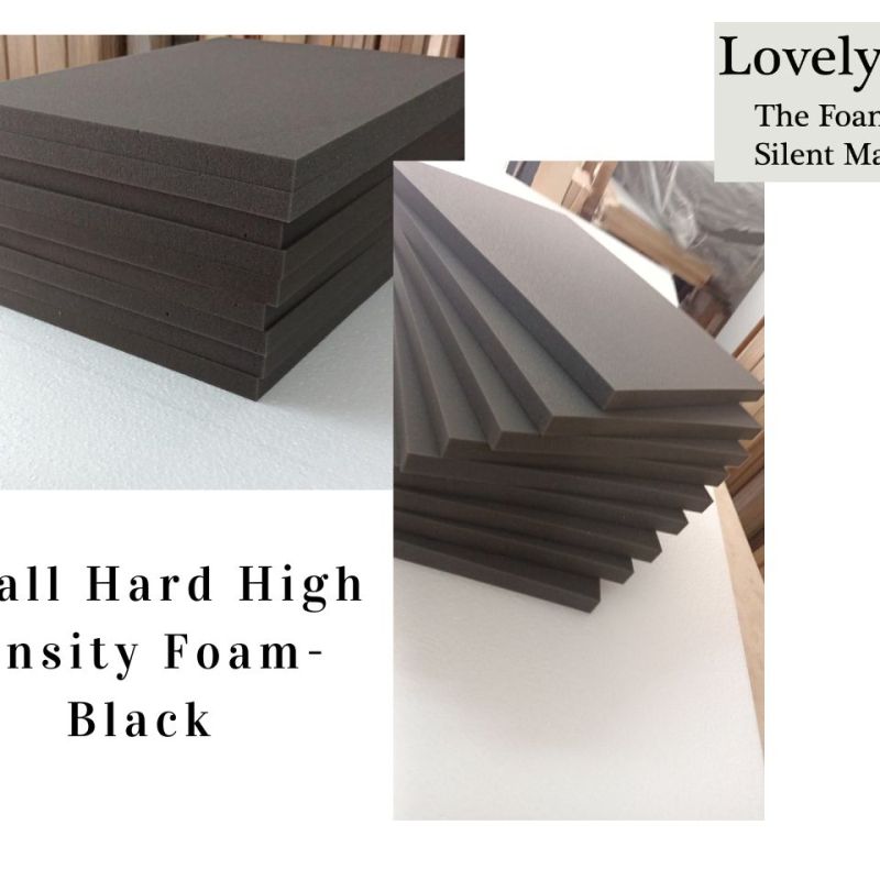 Buy Mattress Topper | Cushion Foam | The Foam Shop LovelyTeik