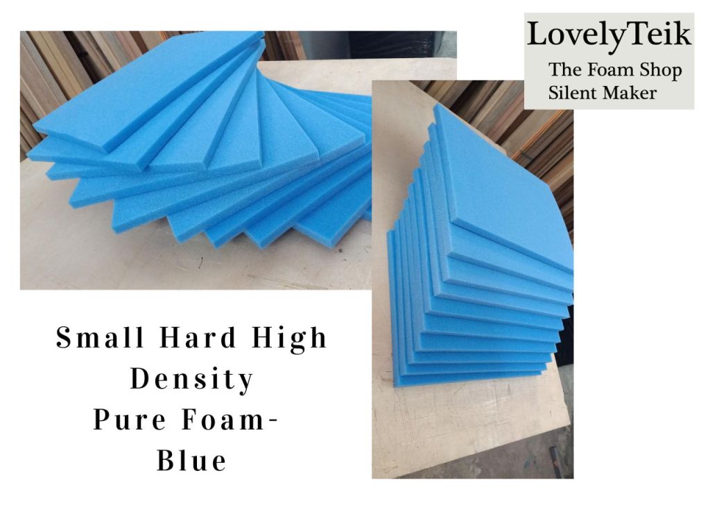 Foam Under RM 20 Archives - LovelyTeik The Foam Shop