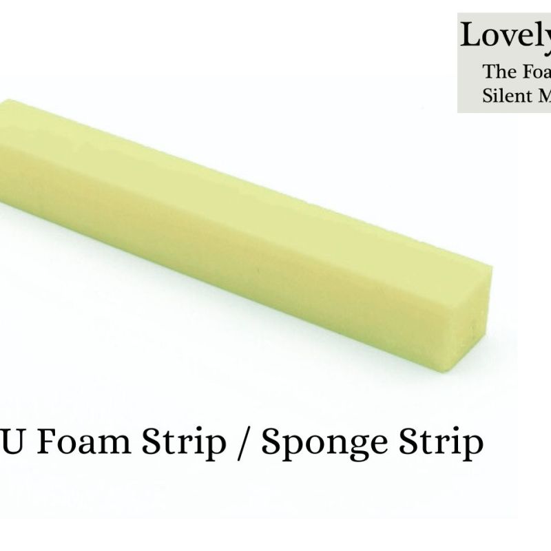 Styrofoam Board Buy Online | Ready Stock The Foam Shop Msia