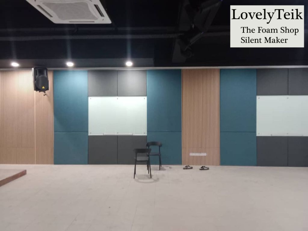 Design Packages Archives - LovelyTeik The Foam Shop